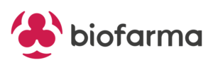 Laboratorios Biofarma - Biofarma