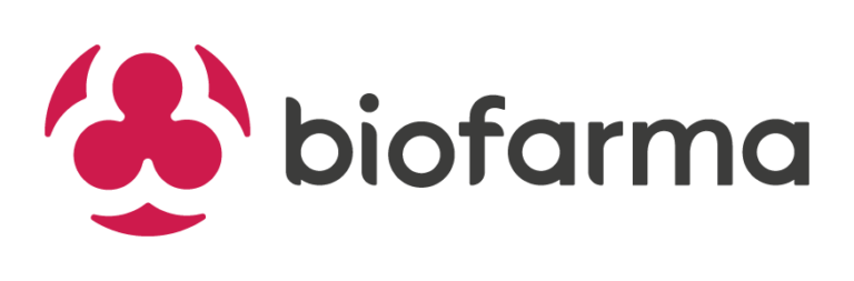Sucursales - Biofarma