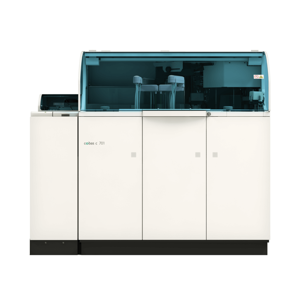 Productos archivo - Biofarma