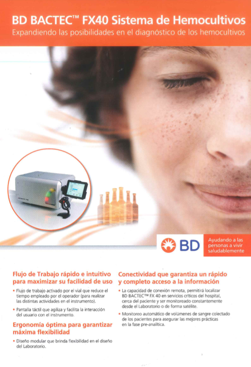 Catálogos - Biofarma